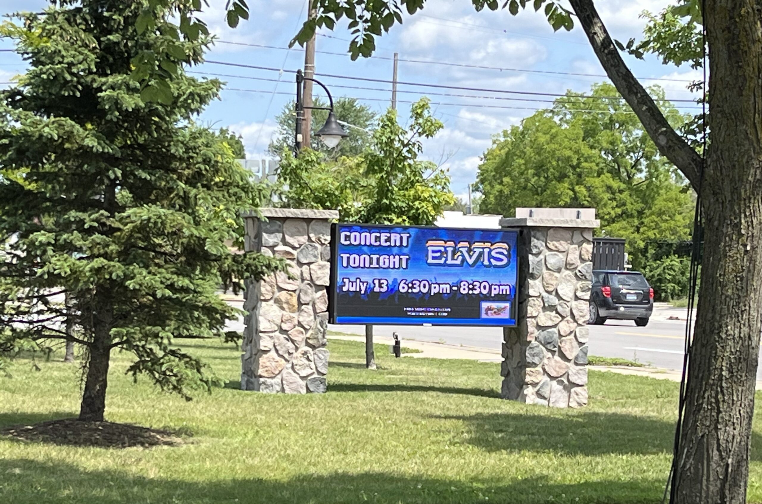 Standish Historic Depot & Welcome Center – Start your Northeast ...